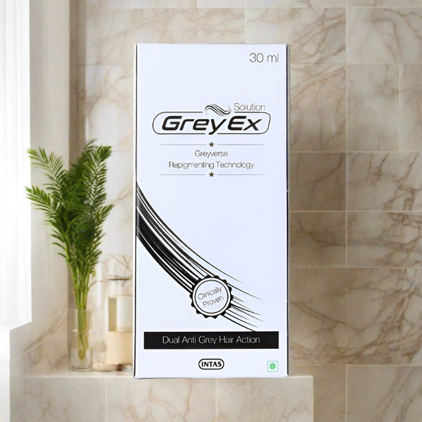 1-428-_1_grande.png?v=1714125771