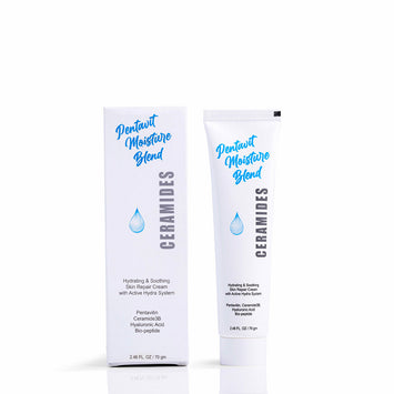 Pentavit Moisture Blend