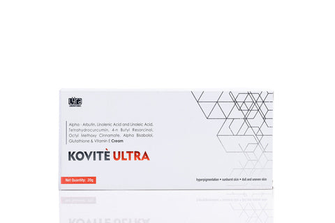 Kovite Ultra Cream
