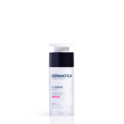 Dermatica RetiPrime Serum | Anti Ageing Serum