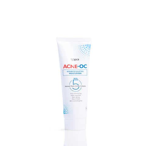 IPCA Acne-OC Sebum Regulating Moisturizer