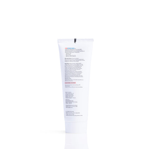 IPCA Acne-OC Sebum Regulating Moisturizer