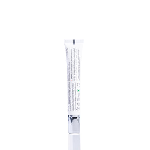 Melblok Lumineye Cream