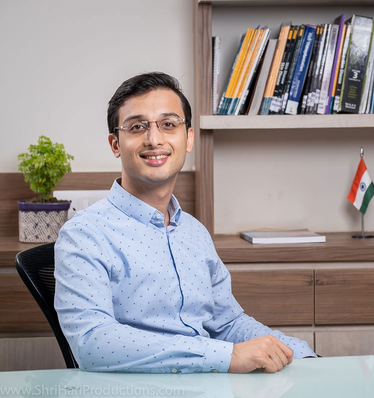 Meet Our Expert Doctors | Highly Skilled Medical Professionals – Sarinskin