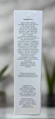 EnagenBio Octapep - Hair Growth Scalp Serum