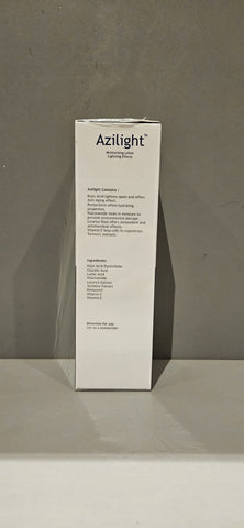 Azilight Body Lightening Lotion & Moisturiser ||100 Ml