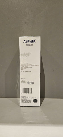 Azilight Body Lightening Lotion & Moisturiser ||100 Ml