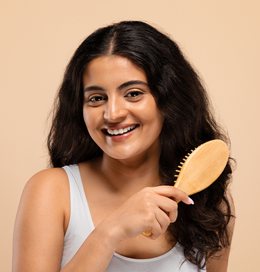 sarin trichospire deep conditioning hair mask 524 549 524 unit price ...