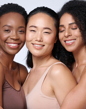 Best Dermatologist in Delhi NCR | Sarin Skin Solutions – Sarinskin